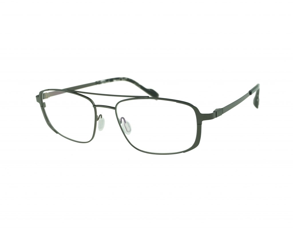 Urband Paris - Urband - Provides Eyewear Solutions