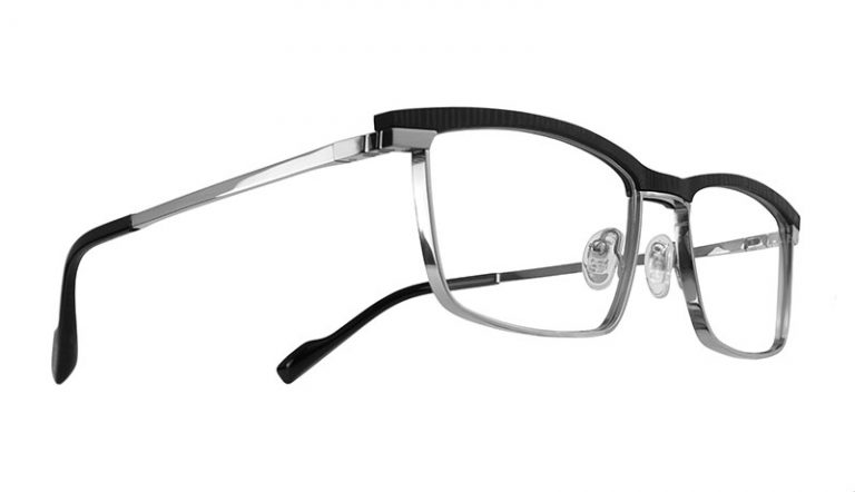 Urband Paris - Urband - Provides Eyewear Solutions