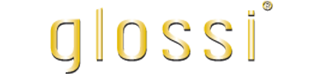 Glossi - Urband - Provides Eyewear Solutions