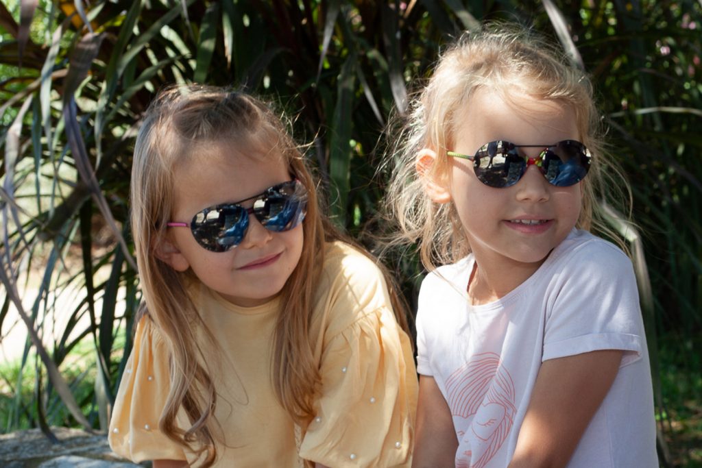 Accessories - Urband - Provides Eyewear Solutions
